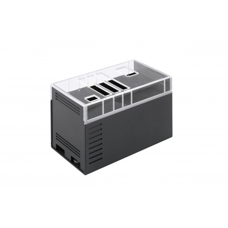 DesignCase - Boîtier IoT de service - LTP18050027