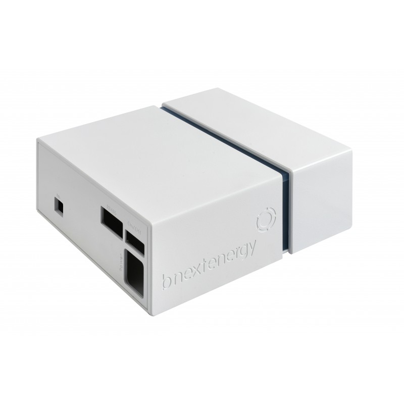 DesignCase - Boîtier pour télécommande - LTP18050028