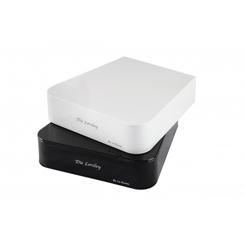 DesignCase - Boîtier plastique pour IoT - LTP18050029