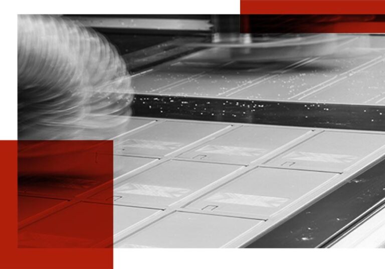 Normes IP: Etanchéité aux solides et liquides